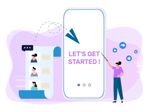 What is a mobile CRM and why do you need it - Privyr Blog