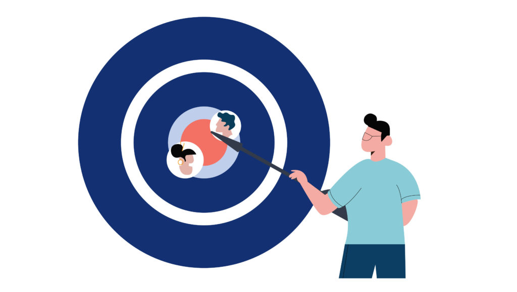 9 Best Higher Education Lead Generation Strategies