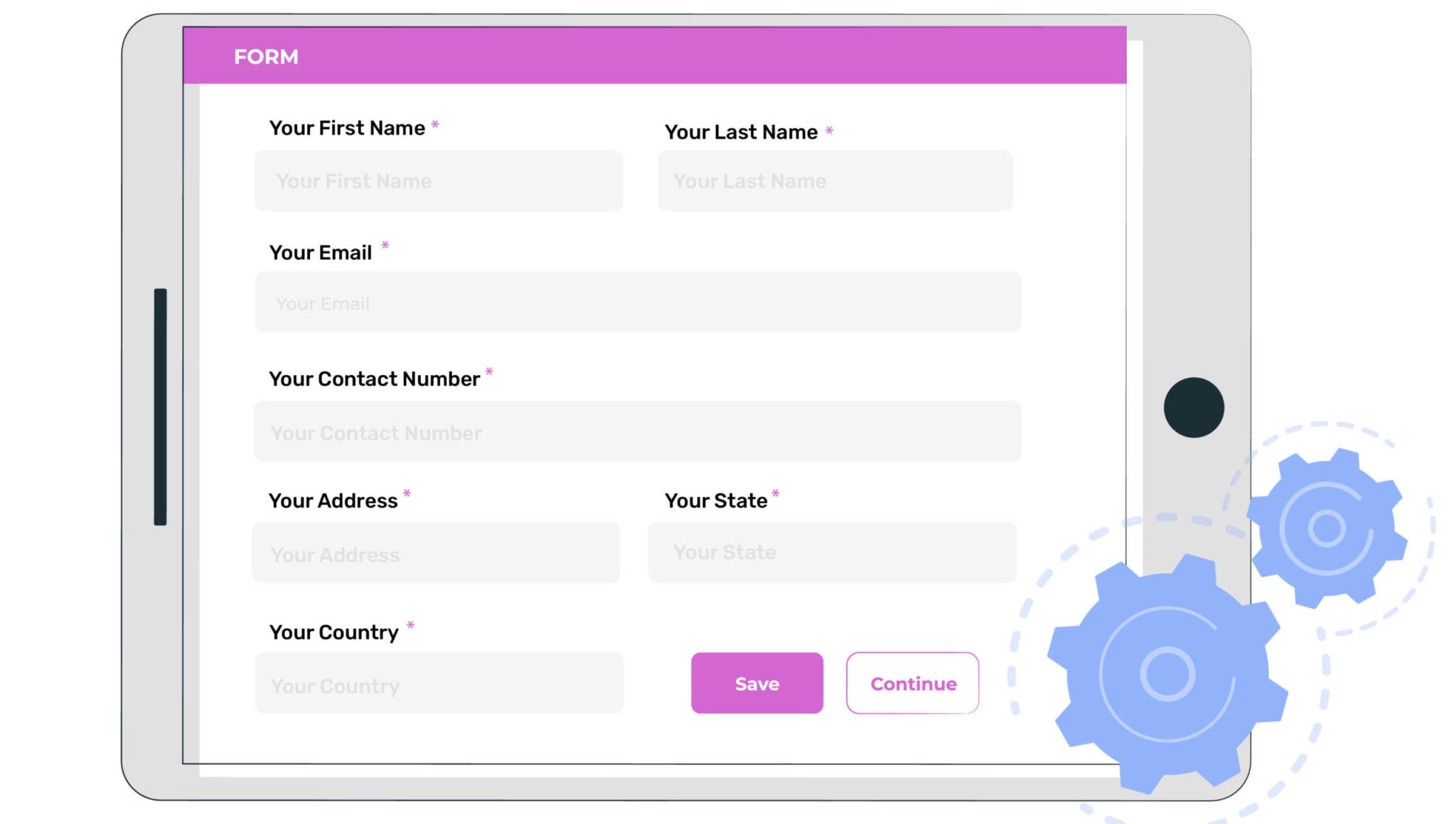 9 Best Higher Education Lead Generation Strategies