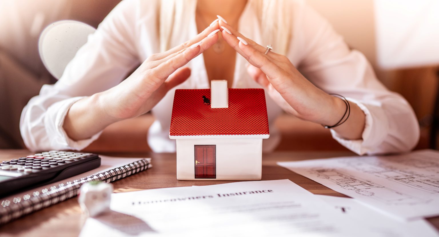 Life Insurance Sales Tips - 5 Tips to Turn Leads Into Customers - PRIVYR