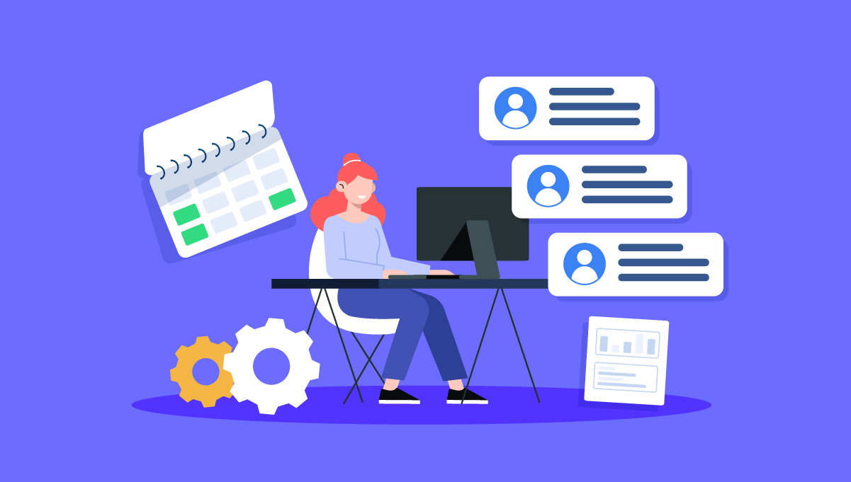 Create a Automated Lead Follow-Up System in 5 Easy Steps - Privyr Blog Create a Automated Lead Follow-Up System in 5 Easy Steps - Privyr Blog