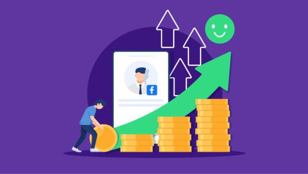 Tired of getting blamed for bad leads? Here’s how to multiply your ...