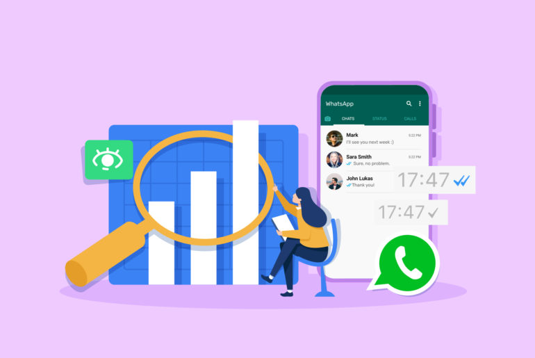 Create a Automated Lead Follow-Up System in 5 easy steps - Privyr Blog Create a Automated Lead Follow-Up System in 5 easy steps - Privyr Blog