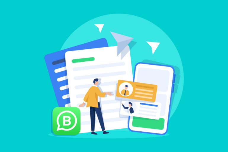 WhatsApp Business Features The Complete Guide For 2023 whatsapp-business-features-the-complete-guide-for-2023