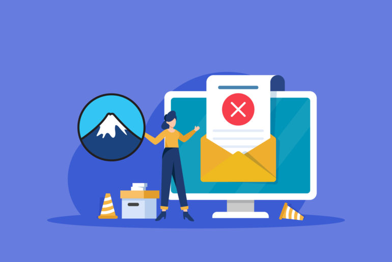 Contact Form 7 ReCAPTCHA V3 Not Working Reasons Fixes 