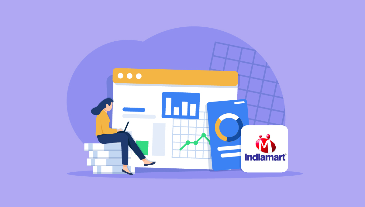 Best Indiamart Crm For Each Business Type Privyr Blog