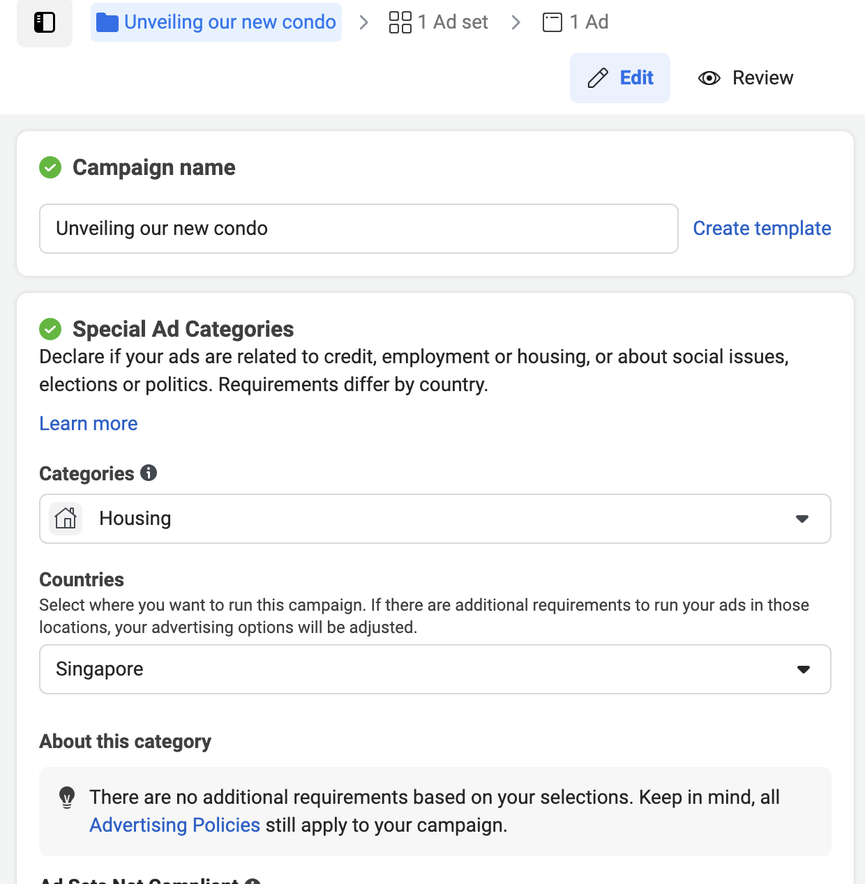 How to Get Started With Facebook Lead Ads in 2025