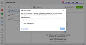 How to set up Facebook offline conversions tracking (and get better ad ...