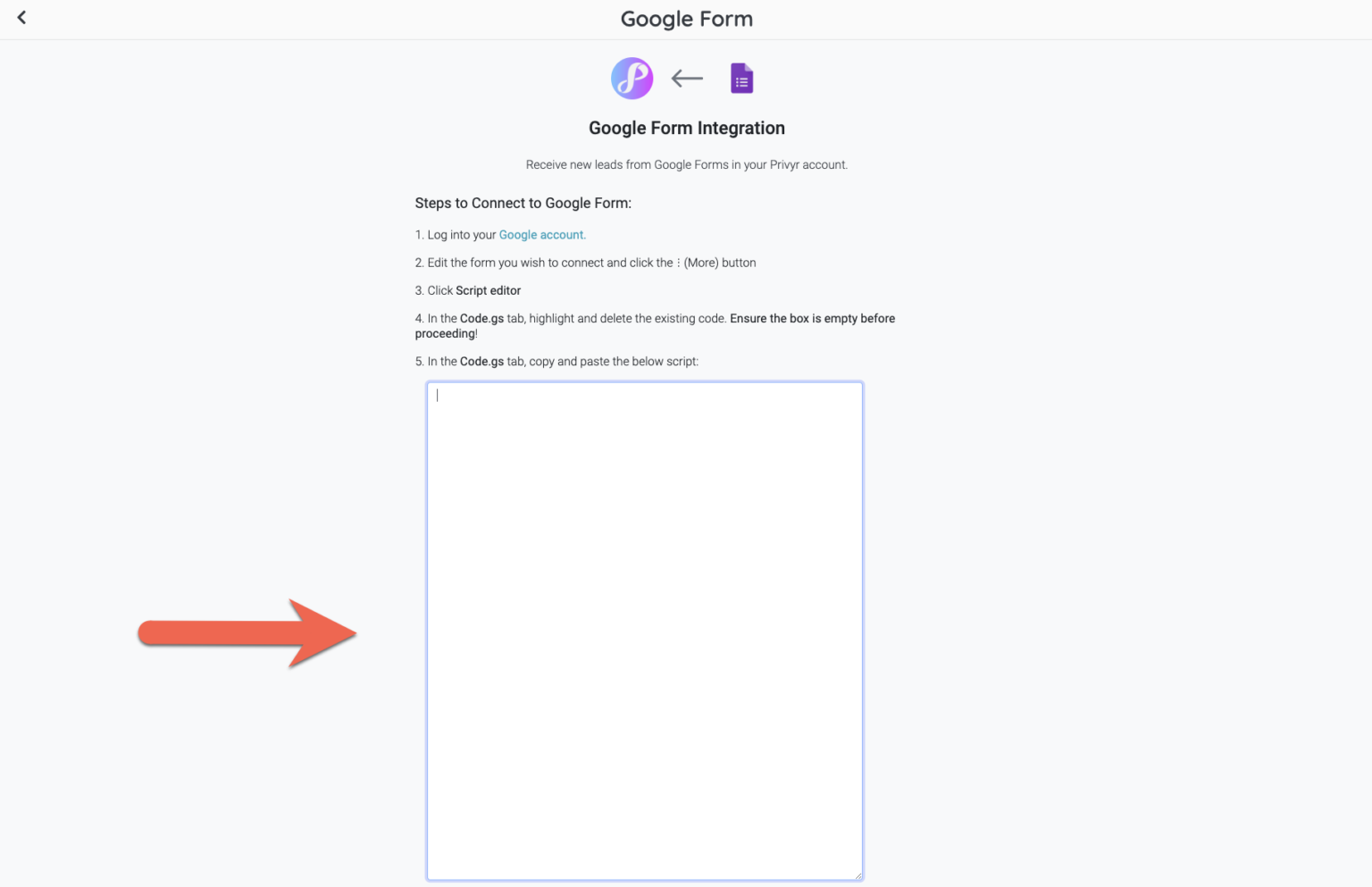 How to get a notification when a Google Form is submitted