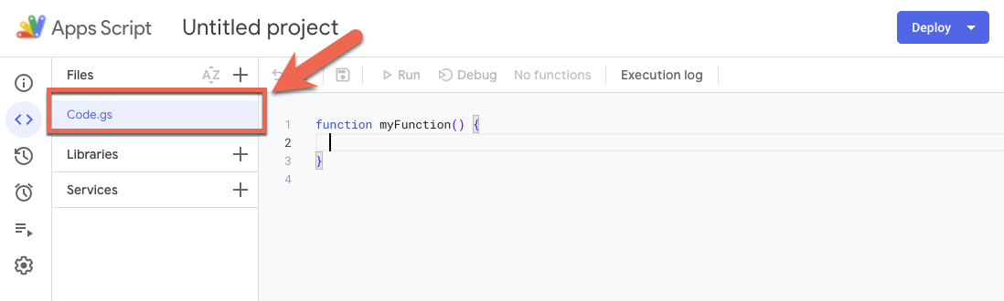 How to get a notification when a Google Form is submitted