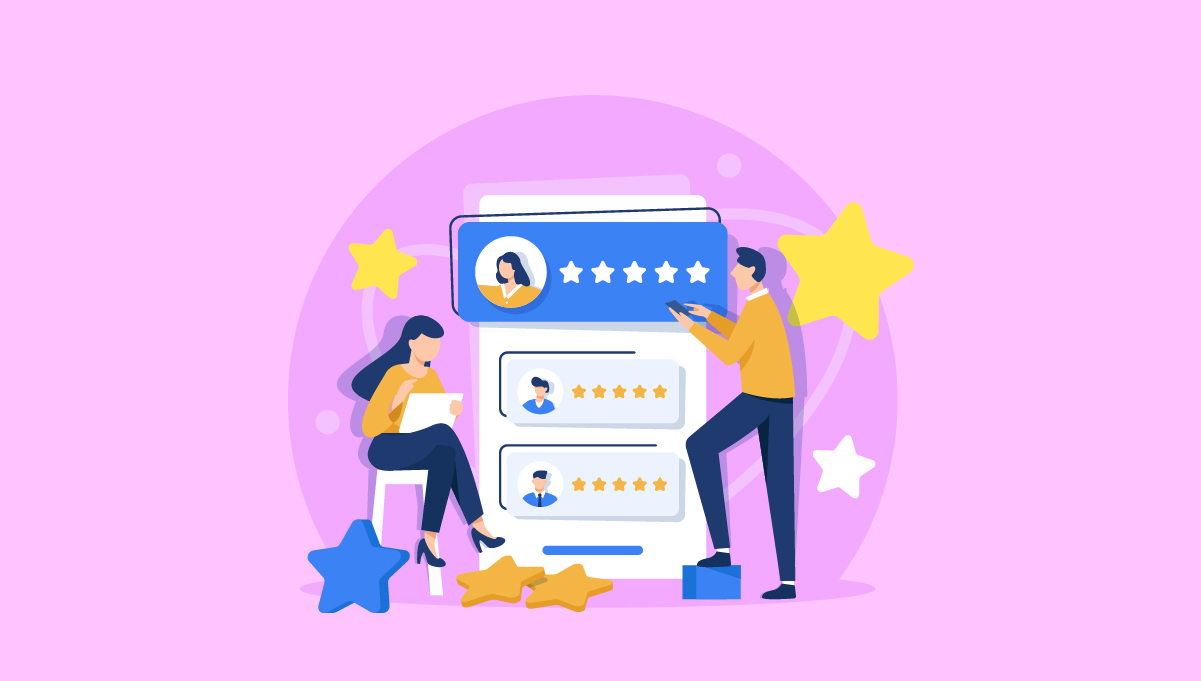 How to deliver personalised customer experiences as a small business ...