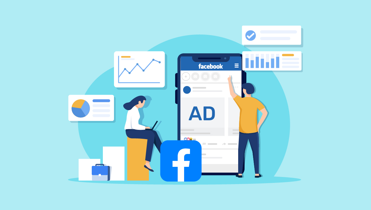 Facebook Lead Generation Ads Specifications [Updated]