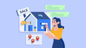 10 Cold Texting Real Estate Scripts to Get Response