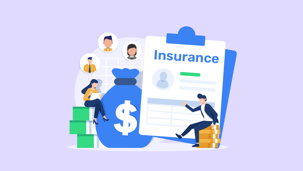How to Manage Insurance Leads Effectively in 2024
