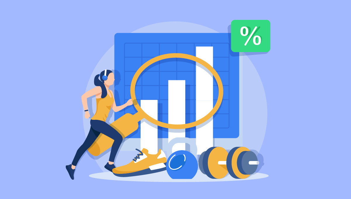 How to increase gym membership sales - Privyr Blog