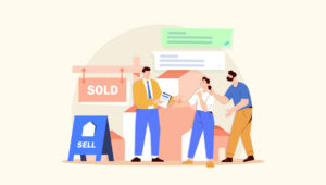 16 Real Estate Text Message Scripts for Agents [2024]