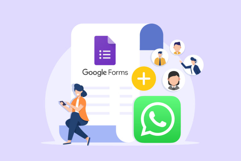 How to send bulk WhatsApp messages without getting banned - Privyr Blog How to send bulk WhatsApp messages without getting banned - Privyr Blog