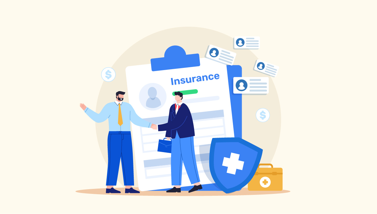 How to increase insurance sales by tracking interest - Privyr Blog