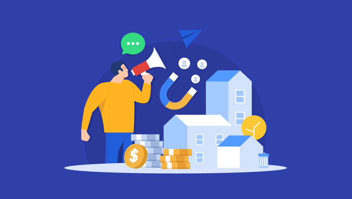11 Lead Magnet Ideas for Real Estate Agents - Privyr Blog