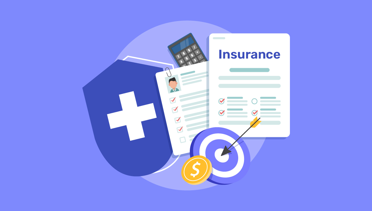 5-step follow-up sequence for new insurance leads - Privyr Blog
