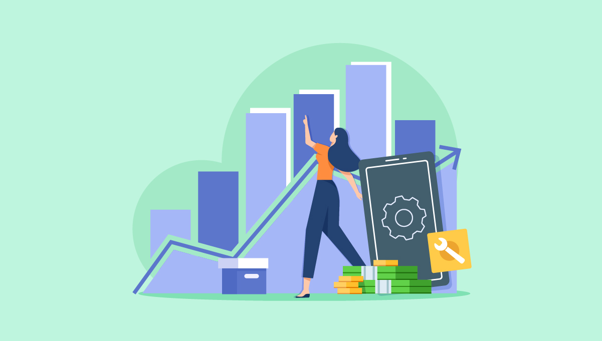 8 business tools for solopreneurs to boost productivity and growth ...