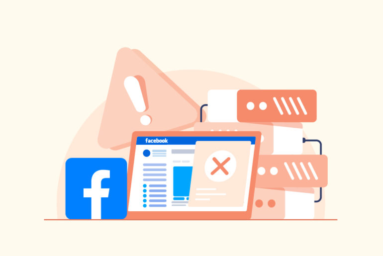 [Solved] There was an error trying to send your message. Please try ...