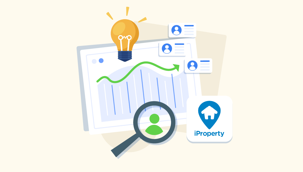 Considering iProperty packages for lead generation? Here’s what you ...