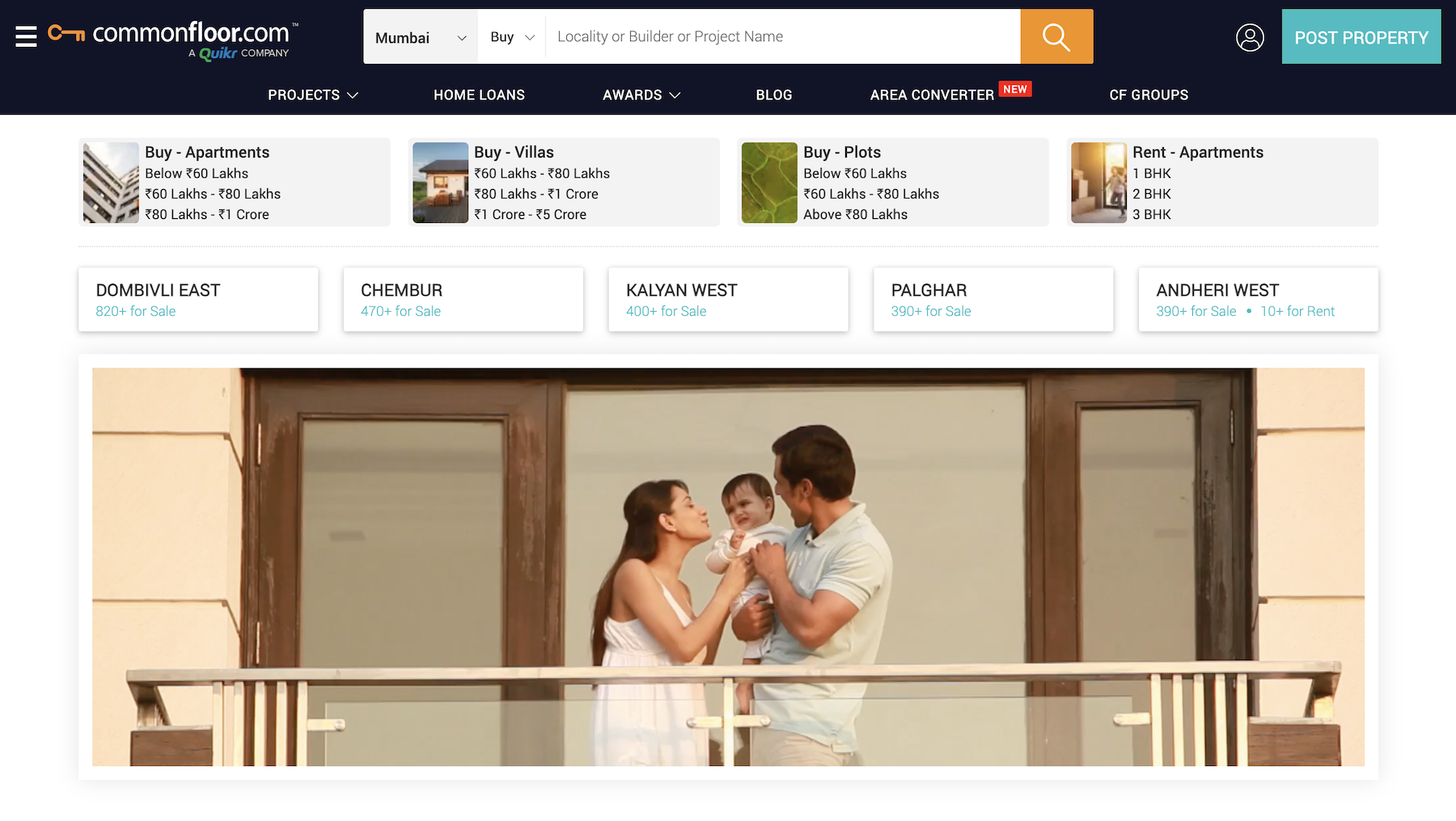 Lead Generation for Real Estate Agents in India: Best Platforms (2024) - Privyr Blog