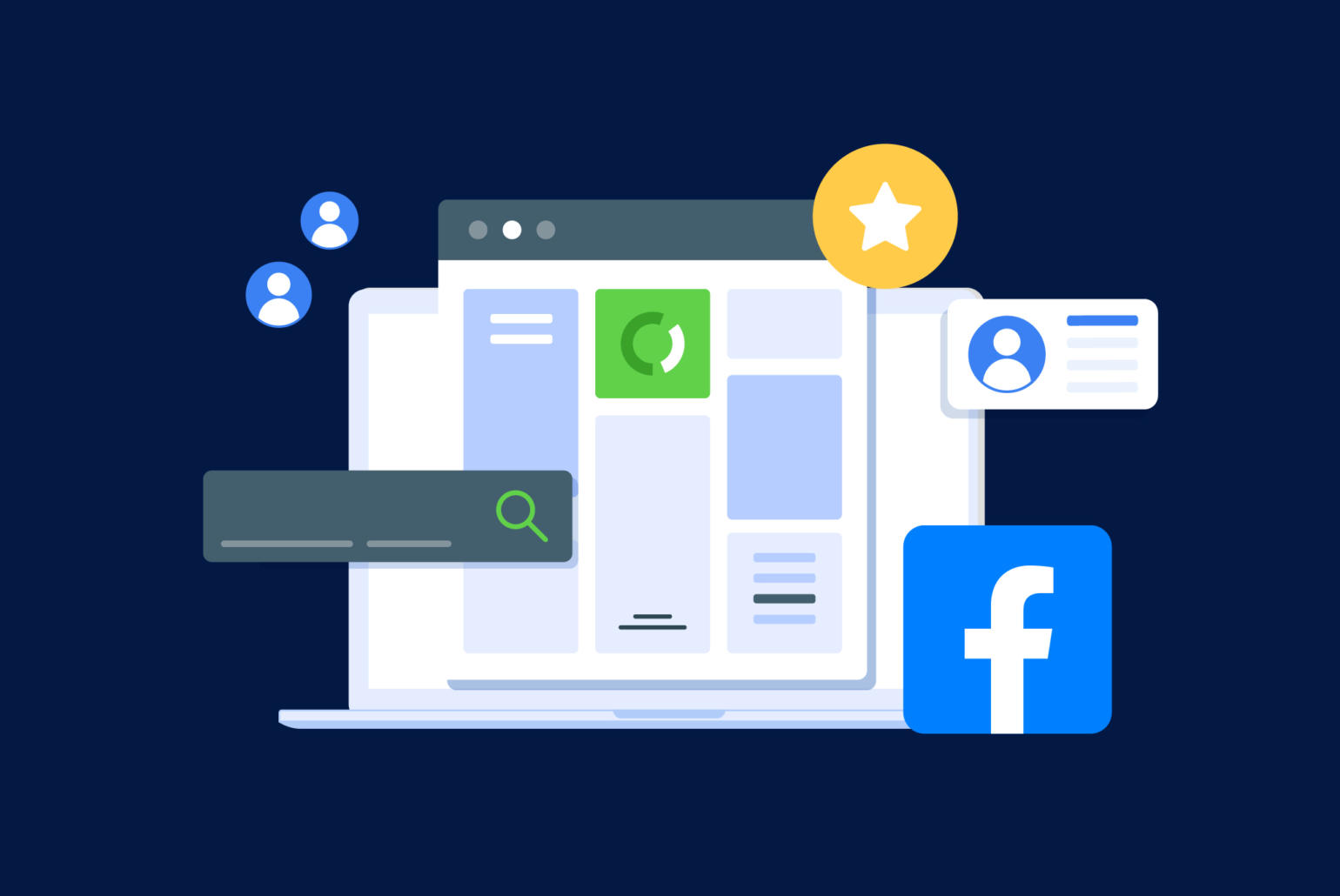 How to send bulk WhatsApp messages without getting banned - Privyr Blog How to send bulk WhatsApp messages without getting banned - Privyr Blog