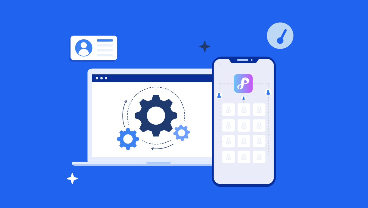 How to create an automated lead distribution system for free - Privyr Blog