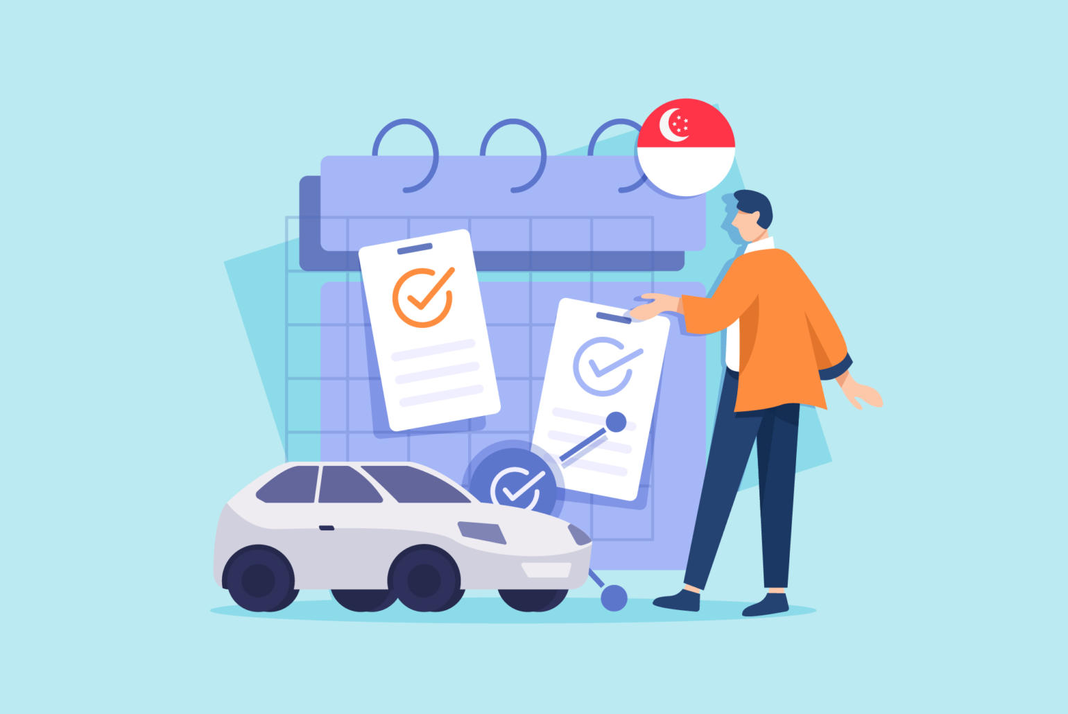 How To Send Bulk Whatsapp Messages Without Getting Banned Privyr Blog