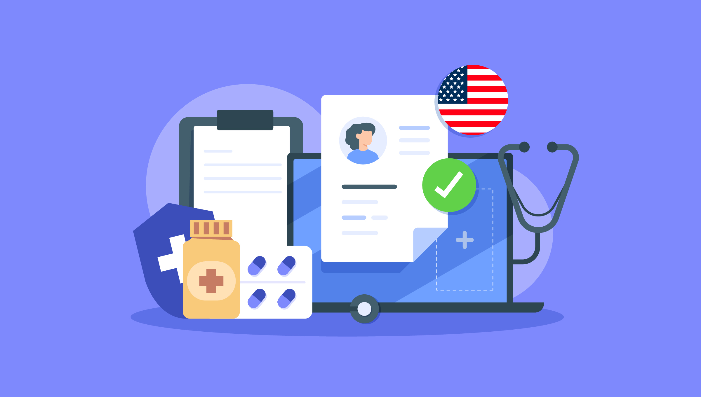 How to boost medical insurance sales in the US with automated systems ...