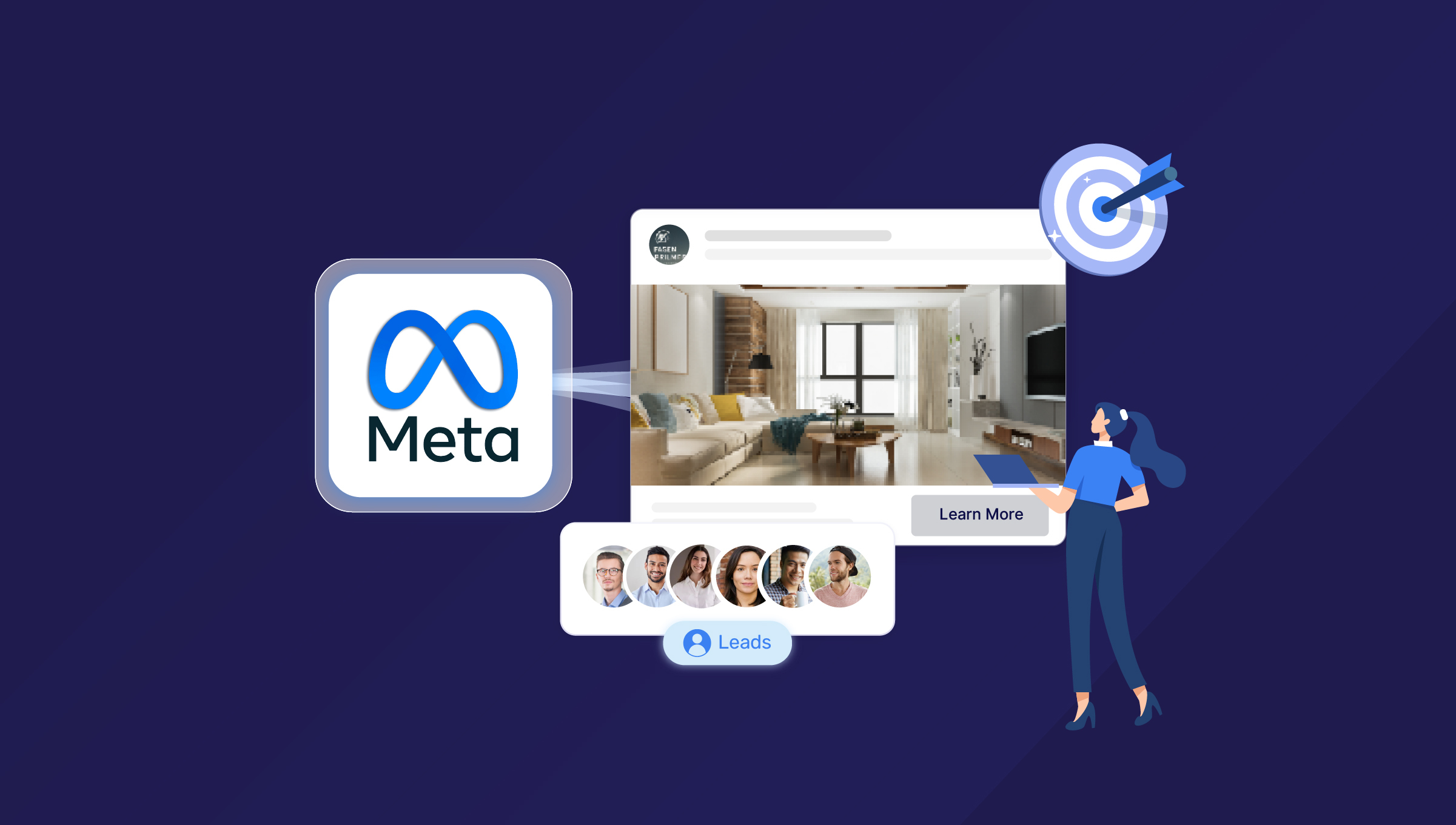 Supercharge your Lead Ads with Meta Conversions API - Privyr Blog