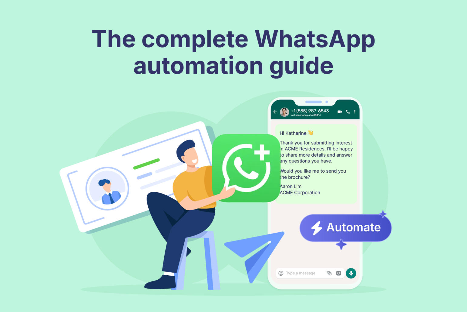 How to renew your REN Tag as a realtor in Malaysia - Privyr Blog